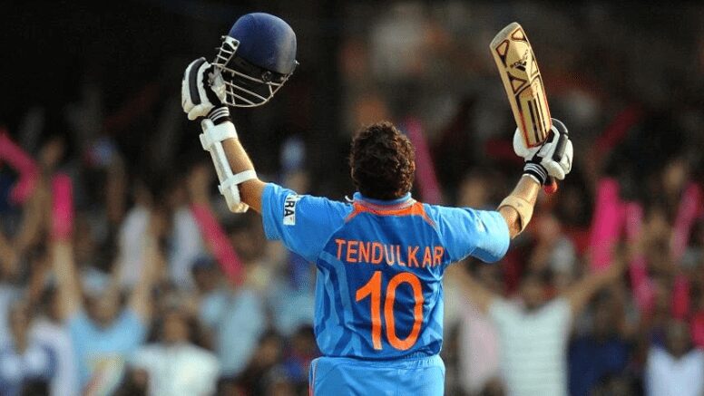 20 Players With Most Fifties In ODI Cricket (2026 Updated)