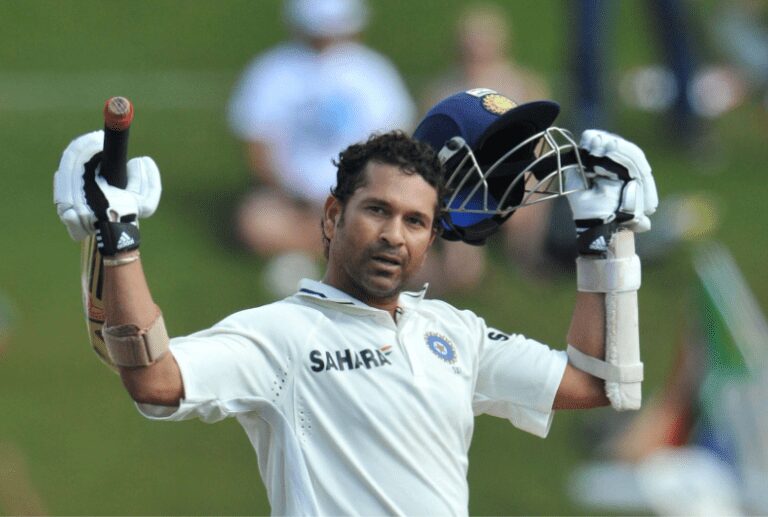 11 Best Batsmen In The World All Time (2025 List)