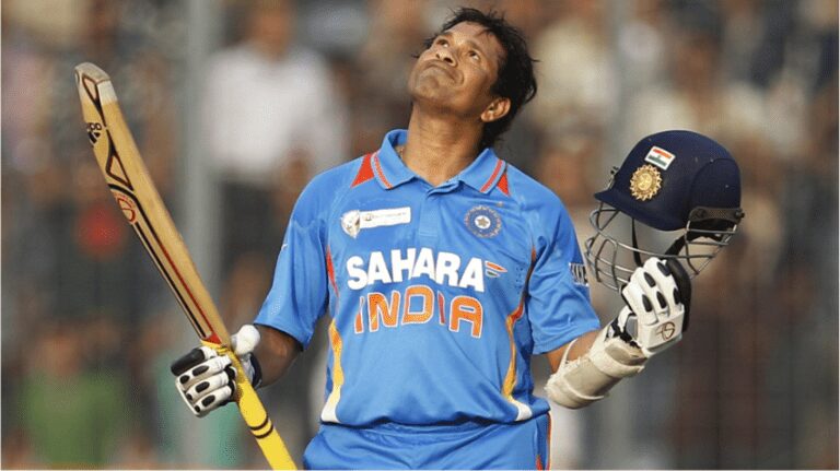 14 Most Famous Cricketers In The World (2026 List)