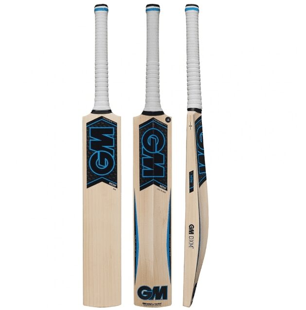 8 Types of Cricket Bats to Choose From (Complete Guide)
