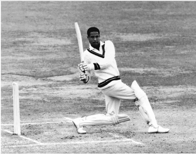 14 Most Famous Cricketers In The World (2026 List)