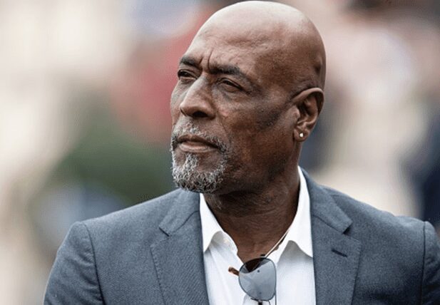 14 Most Famous Cricketers In The World (2026 List)