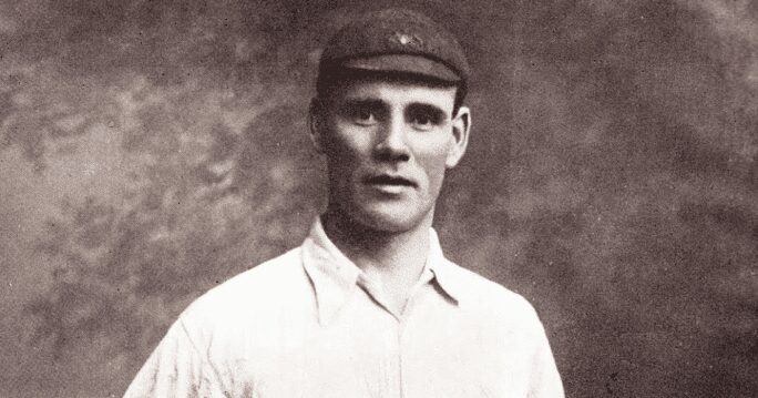 30 Players With The Most Wickets In Test Cricket (2025 Stats)