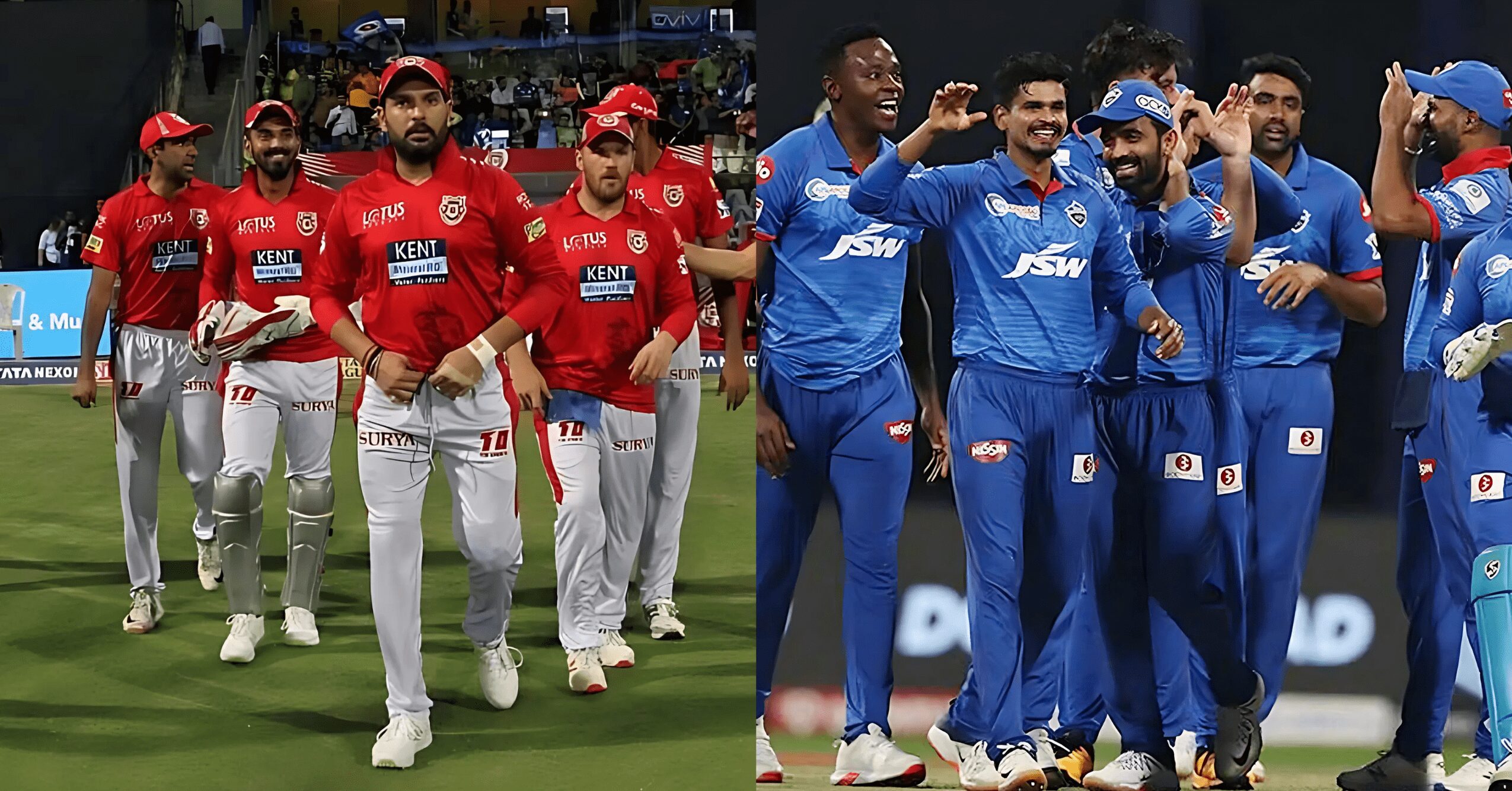 Most Unsuccessful IPL Team in History (2008–2026)