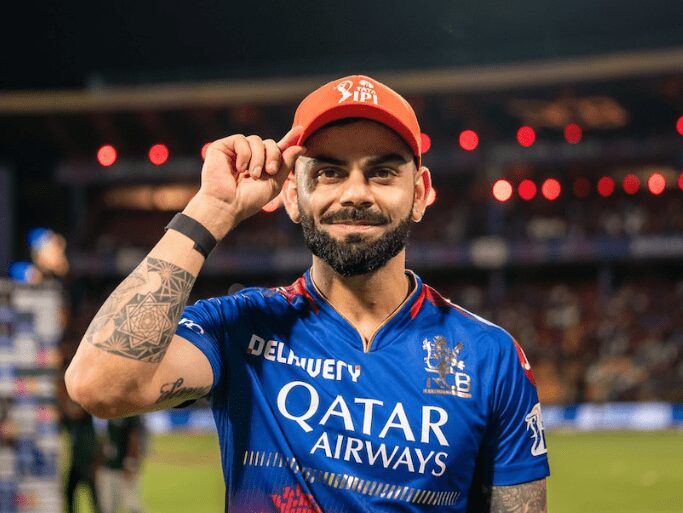 IPL Orange Cap Winners List From 2008 To 2026