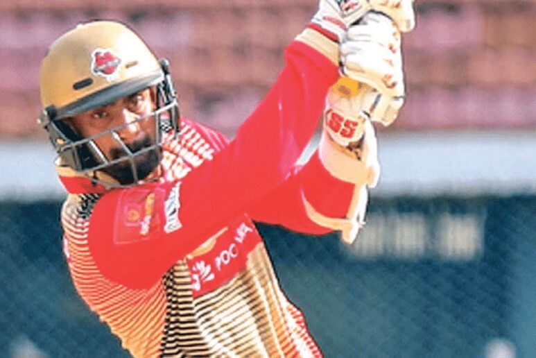 TNPL Winners & Runner-Ups List (2016–2026)