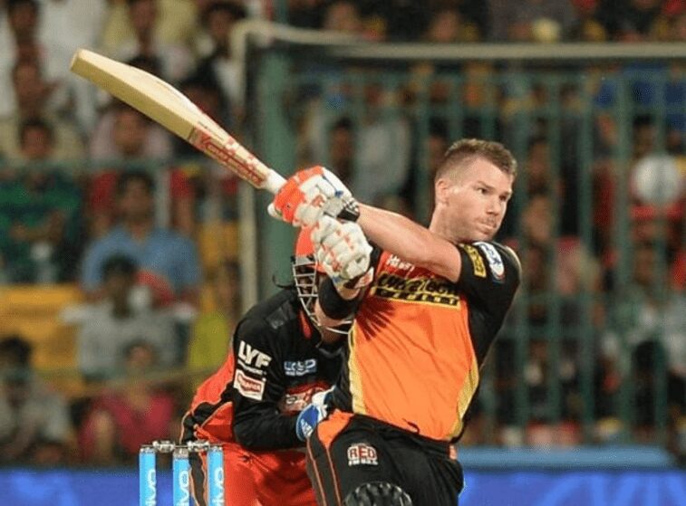 Top 12 Players With Most Runs in IPL Season From 2008 To 2025