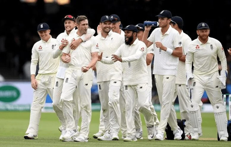 Most Test Wins By A Team In Cricket History (2026 Stats)