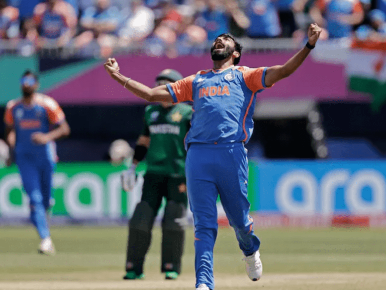 India vs Pakistan Head-to-Head Stats: Tests, T20Is & ODIs (2025)