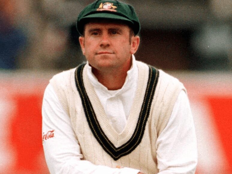 30 Players With The Most Runs In A Test Series (2025 Stats)