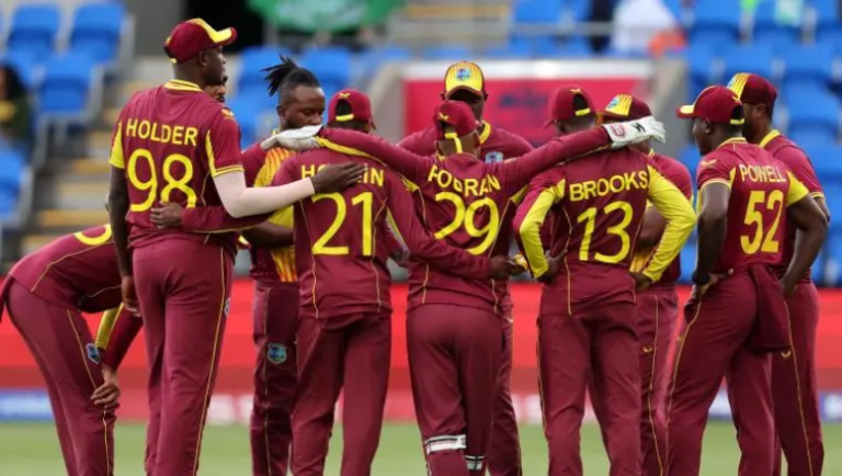 Top 10 Most T20 Wins By A Team in Cricket History (2026 List)