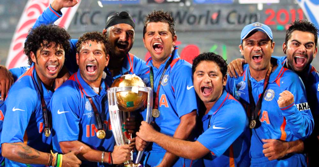 10 Best Cricket Kits Of All Time (2025 Updated)
