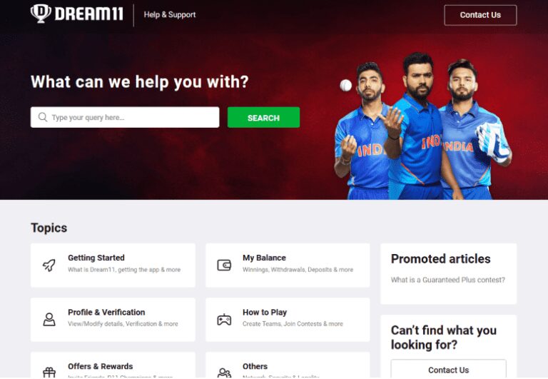 Can You Play Dream11 Outside Of India? Latest Updates 2025