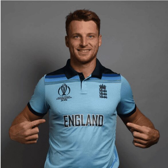 10 Best Cricket Kits Of All Time (2026 Edition)