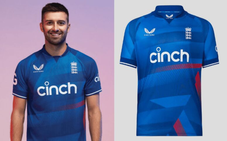 10 Best Cricket Kits Of All Time (2026 Edition)
