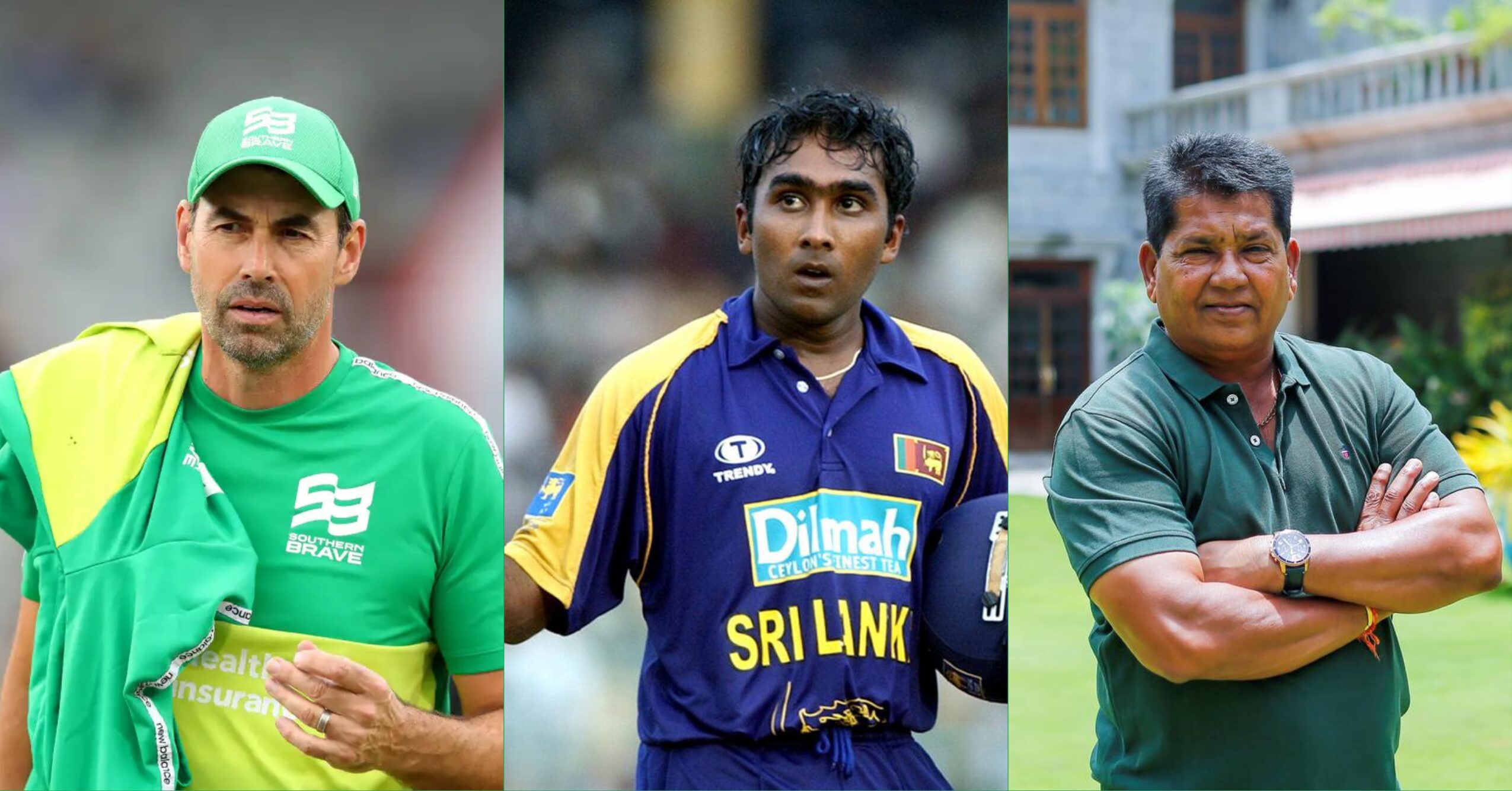 IPL Team Coaches 2026: Latest Appointments & Salaries