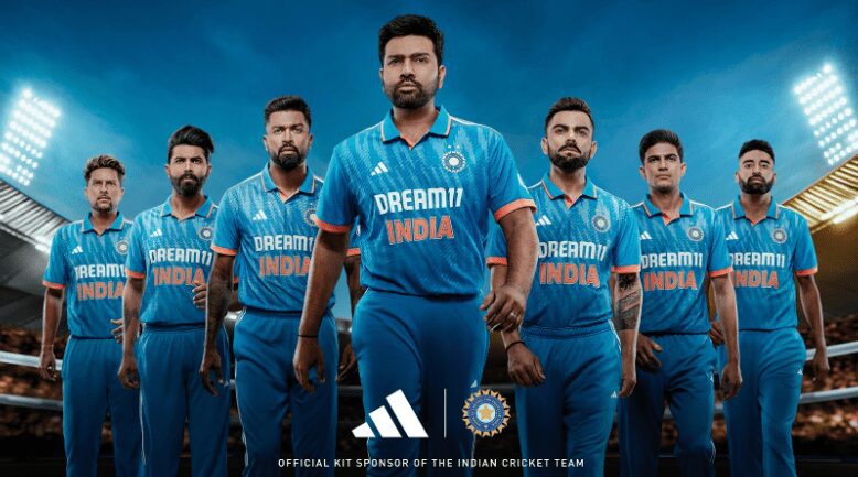 10 Best Cricket Kits Of All Time (2026 Edition)