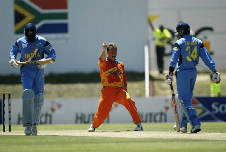 10 Best Cricket Kits Of All Time (2026 Edition)