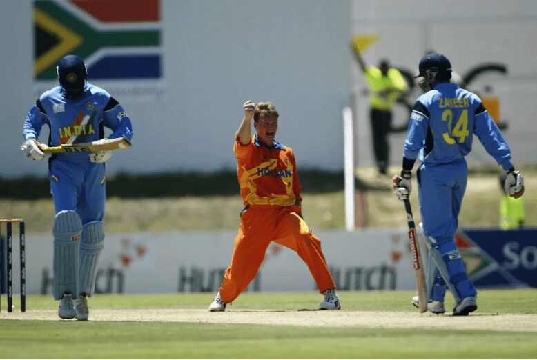 10 Best Cricket Kits Of All Time (2026 Edition)