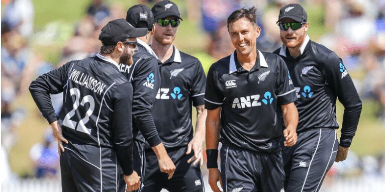 10 Best Cricket Kits Of All Time (2026 Edition)