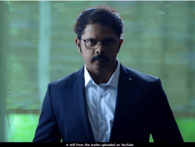 Why Sreesanth Got Banned From Playing Cricket?