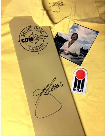 5 Most Controversial Bats In Cricket History (2026 List)