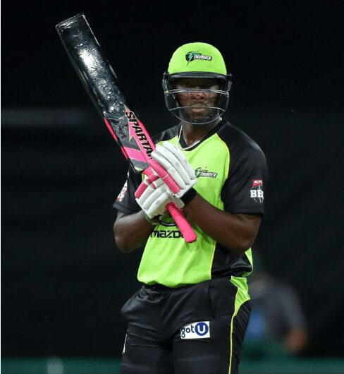 5 Most Controversial Bats In Cricket History (2025 List)