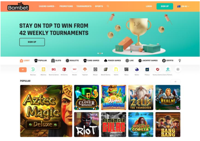 25 Banned Betting Apps in India After Online Gaming Bill (2026)