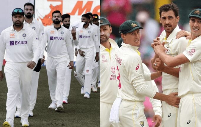 How Did SA Qualified For The WTC 2025 Final?