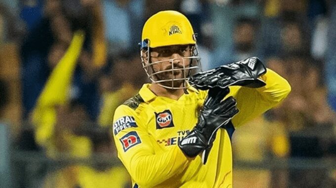 11 Most Successful Captains In IPL History (2008 – 2025)