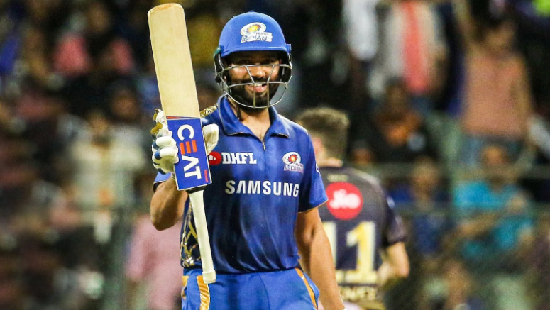 11 Most Successful Captains In IPL History (2008 – 2025)