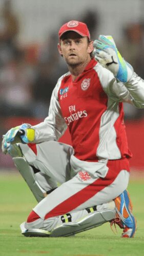10 Best Wicket Keeper In IPL History (2008–2024)