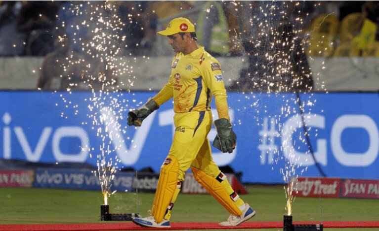 10 Best Wicket Keeper In IPL History (2008–2024)