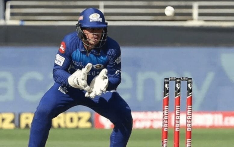 10 Best Wicket Keeper In IPL History (2008–2024)