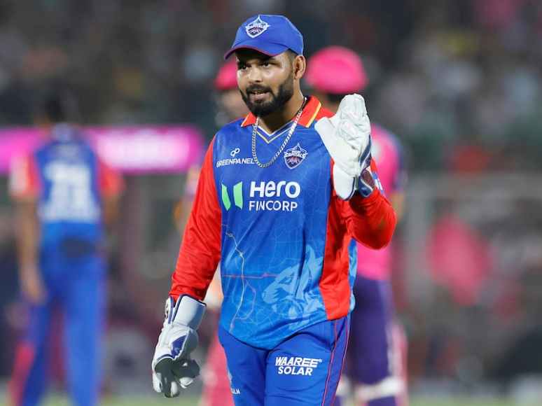 10 Best Wicket Keeper In IPL History (2008–2024)