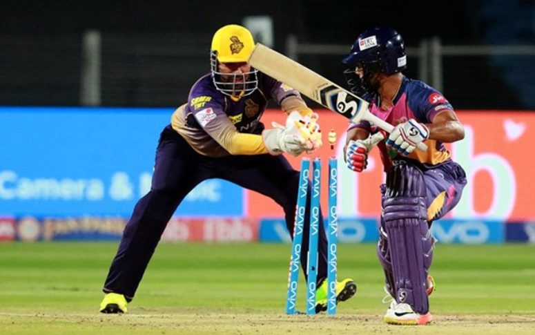 10 Best Wicket Keeper In IPL History (2008–2024)