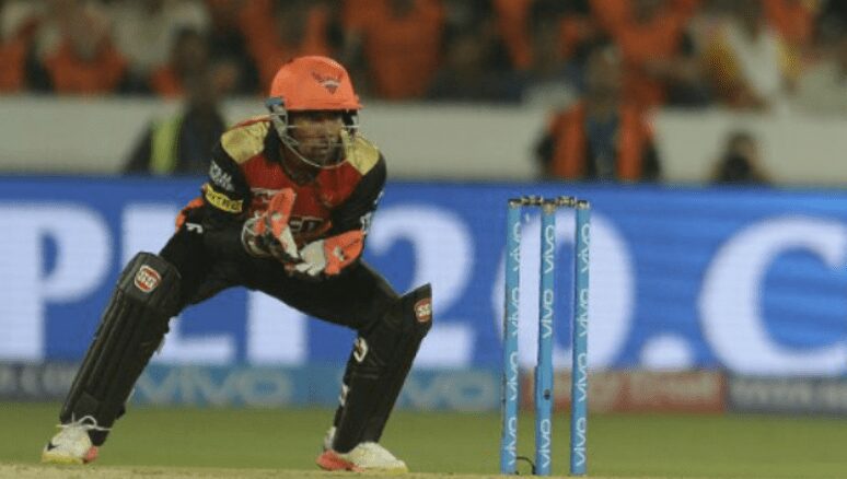 10 Best Wicket Keeper In IPL History (2008–2024)