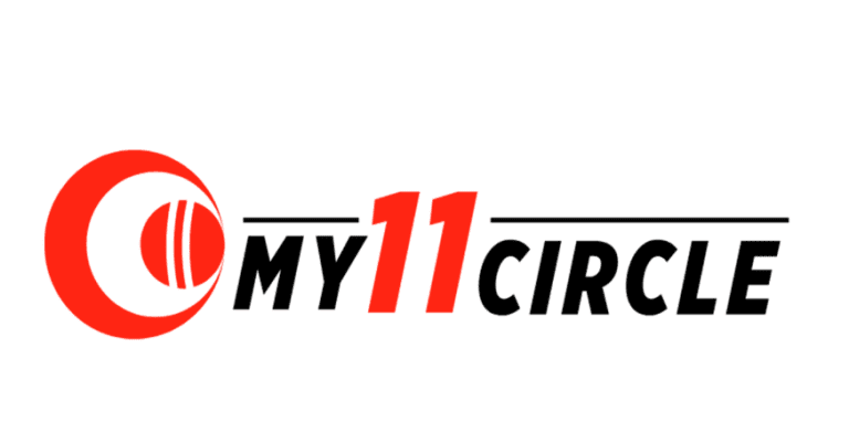 13 Best Fantasy Cricket Apps In India (2026 Picks)