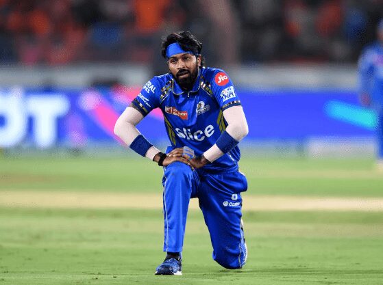 Top 8 Best Finishers in Cricket (Updated 2025)