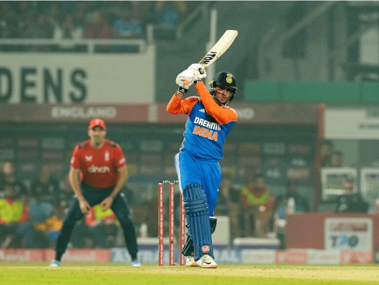 IND vs ENG 2nd T20I - Dream11 Fantasy Prediction Players