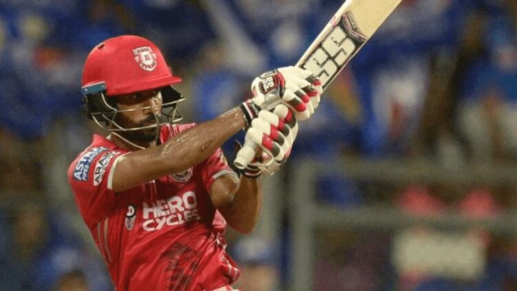 12 Highest MI Scores In IPL History (All-Time List)