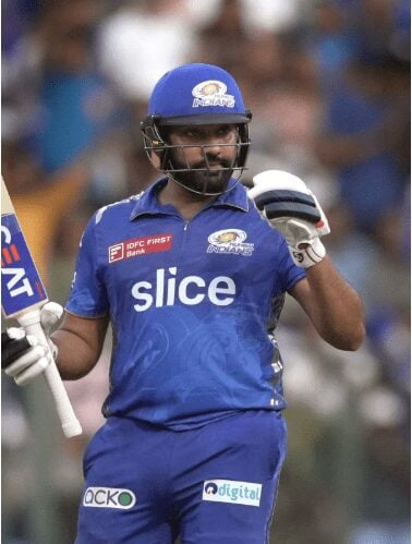 10 Players With The Most Catches In IPL History (2025 Stats)