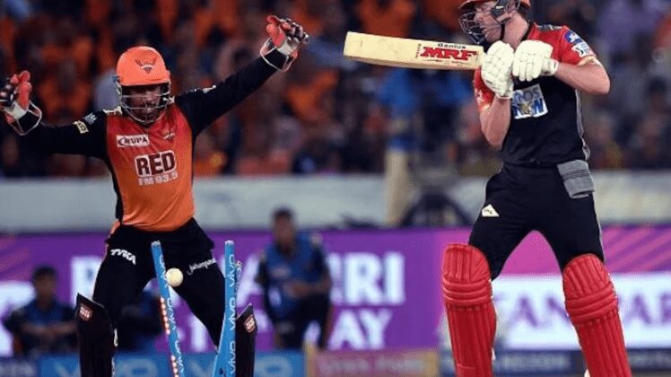 Top 12 RCB Highest Scores in IPL (2025 Stats)