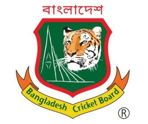 Top 10 Richest Cricket Boards In The World (2026 Rankings)