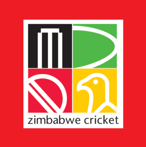 Top 10 Richest Cricket Boards In The World (2026 Rankings)