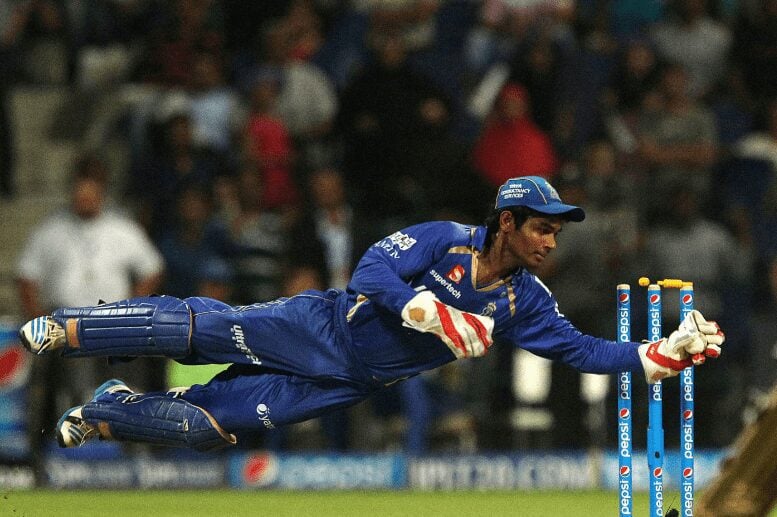 10 Best Wicket Keeper In IPL History (2008–2024)