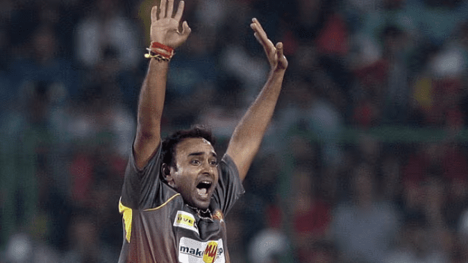 23 Players Who Took Hat Tricks In IPL From 2008 To 2025