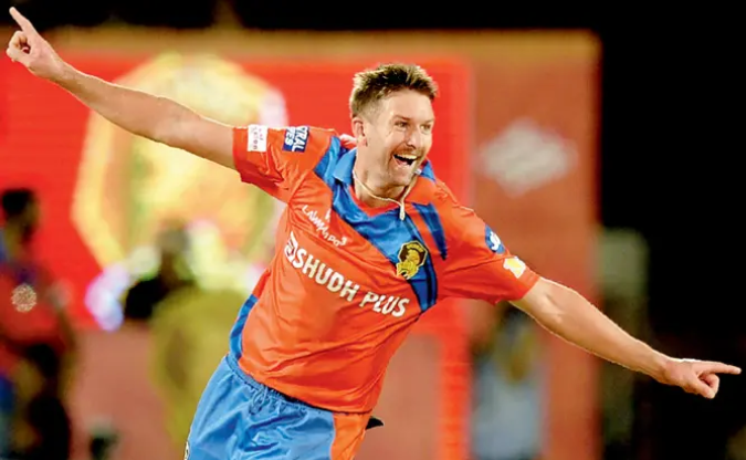 23 Players Who Took Hat Tricks In IPL From 2008 To 2025