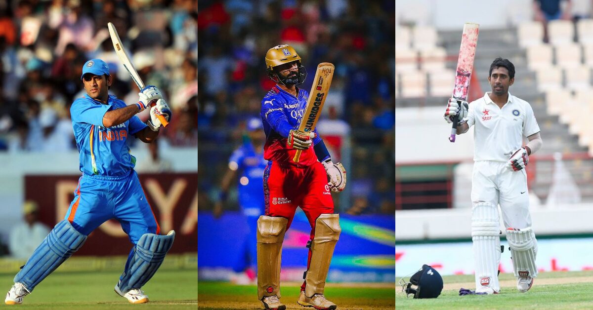 10 Best Wicket Keeper In IPL History (2008–2024)