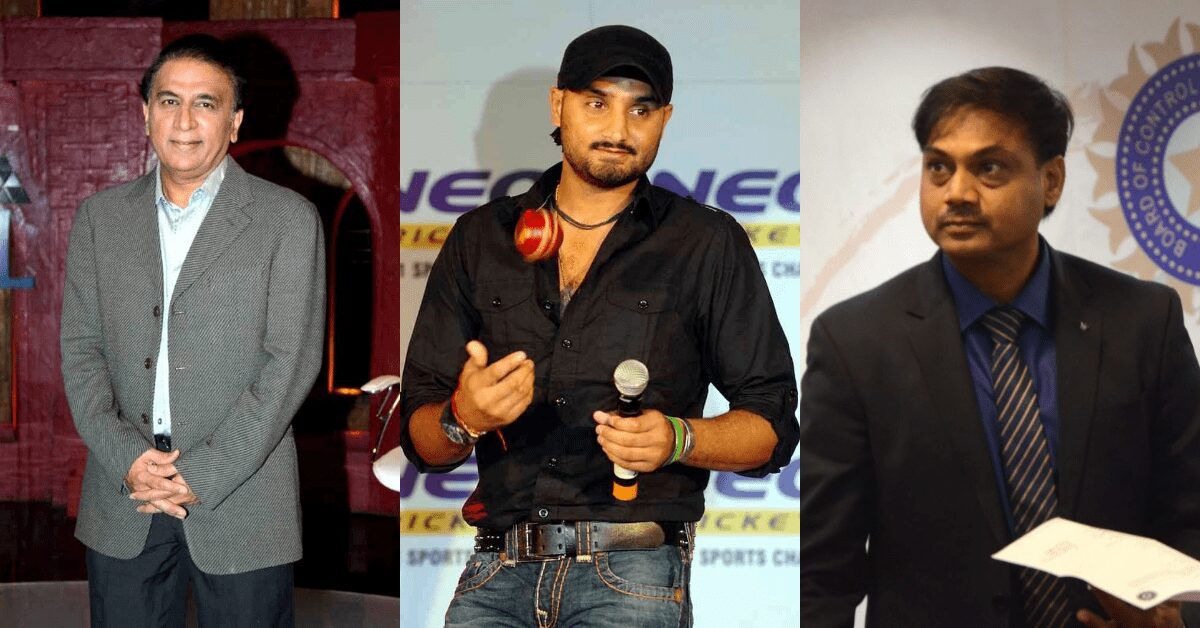 IPL 2025 Commentators List – English, Hindi & Regional Panel